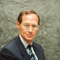 Our Team | Trio Labs